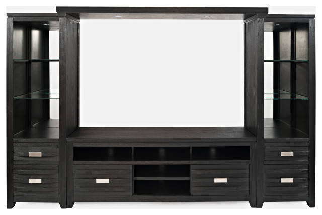 Altamonte 22" Bookcase - Entertainment Centers And Tv Stands - by ...