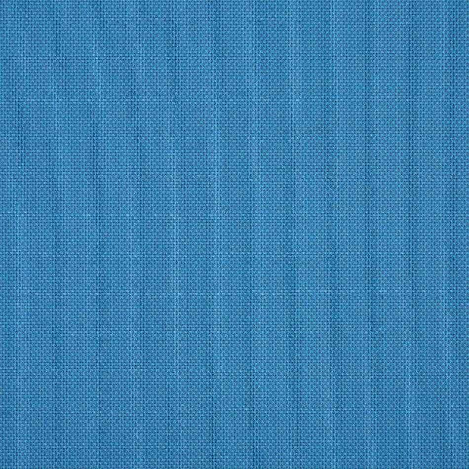 Sunbrella Spotlight Azure Fabric 15000-0009, Sunbrella Fabrics by the ...