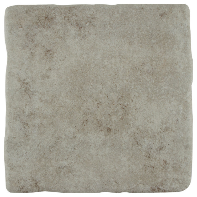 Costa Arena Decor Ceramic Floor and Wall TileCendra, Sample ...