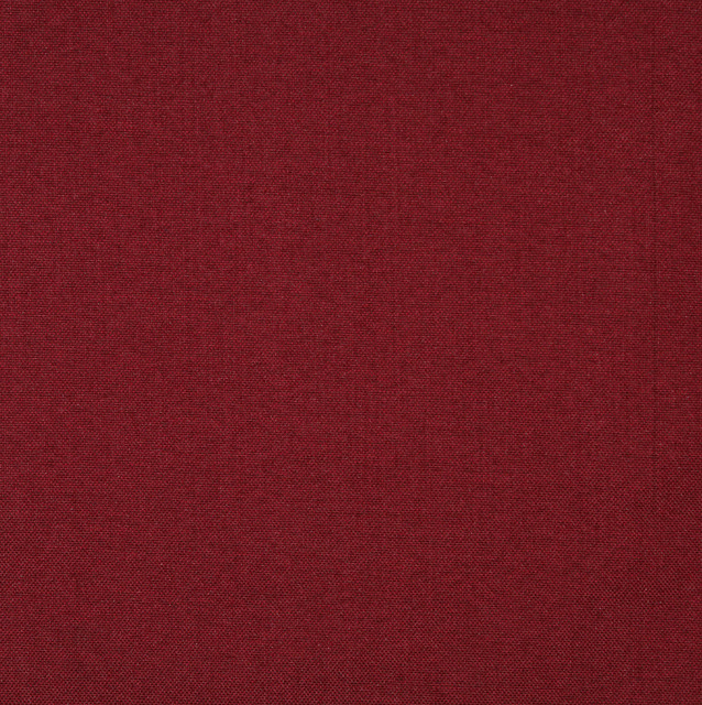 Red And Maroon Commercial Grade Tweed Upholstery Fabric By The Yard, By ...