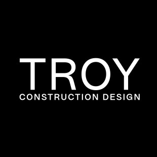 TROY CONSTRUCTION DESIGN - Project Photos & Reviews - LA Quinta, CA US ...