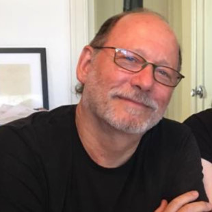 RICHARD SELTZER DESIGN - Project Photos & Reviews - Woodland Hills, CA ...