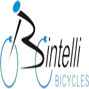 BINTELLI BICYCLES - Project Photos & Reviews - Charleston, SC US | Houzz