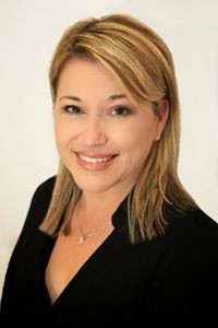 JODIE B. STRAIN - Project Photos & Reviews - Baton Rouge, LA US | Houzz