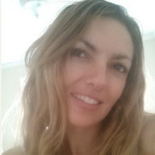 DANIELLE HARTUNG, PROFESSIONAL ORGANIZER - Project Photos & Reviews ...