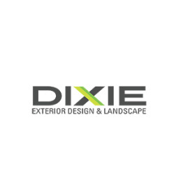DIXIE EXTERIOR DESIGN AND LANDSCAPE - Project Photos & Reviews ...