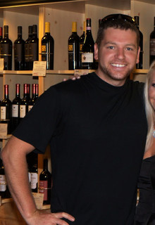 RYAN BIDDLE - Project Photos & Reviews - Madison, WI US | Houzz