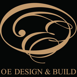 OE DESIGN LTD. - Project Photos & Reviews - North York, ON CA | Houzz