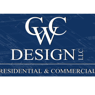 CWC DESIGN - Project Photos & Reviews - Newburyport, MA US | Houzz