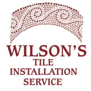 WILSONS TILE - Project Photos & Reviews - Mankato, MN US | Houzz