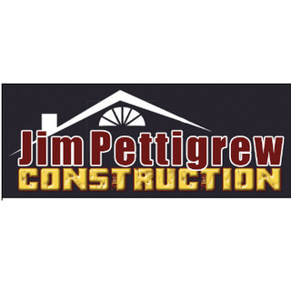 JIM PETTIGREW CONSTRUCTION - Project Photos & Reviews - CROWLEY LAKE ...