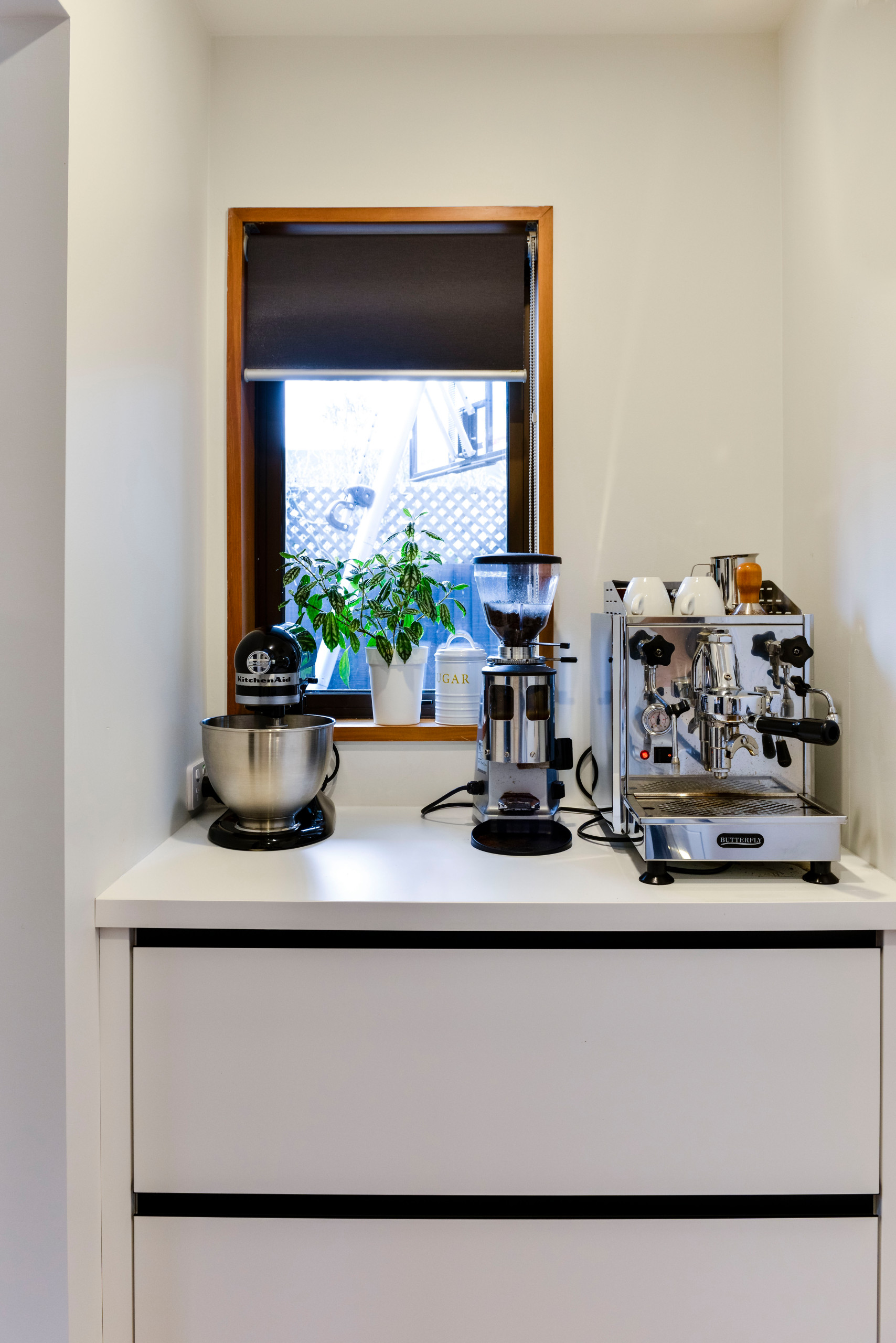 Quality Modern Kitchens | Palazzo Kitchens Christchurch