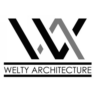 WELTY ARCHITECTURE - Project Photos & Reviews - New Orleans, LA US | Houzz