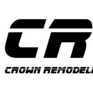 CROWN REMODELING & CR CABINETS & QUARTZ - Project Photos & Reviews ...