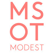 MOST MODEST - Project Photos & Reviews - Grand Haven, MI US | Houzz