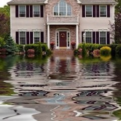 FRONTLINE FIRE PROTECTION LLC - Project Photos & Reviews - Casper, WY ...