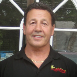 V NANFITO ROOFING AND SIDING INC - Project Photos & Reviews - Meriden ...