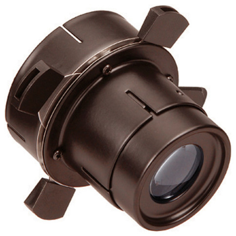 Framing Projector for 810, 820, 007, or 009 Track Head, Dark Bronze ...