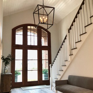 CREASEY CONSTRUCTION - Project Photos & Reviews - Springfield, IL US ...