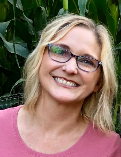 KIMBERLY KAY DESIGN - Project Photos & Reviews - Portland, OR US | Houzz