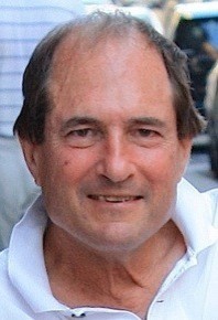 THOMAS M. REDDY ARCHITECT - Project Photos & Reviews - Healdsburg, CA ...