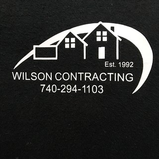 WILSON CONTRACTING - Project Photos & Reviews - COSHOCTON, OH US | Houzz