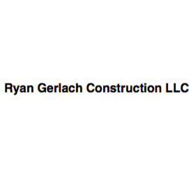 RYAN GERLACH CONSTRUCTION LLC - Project Photos & Reviews - Finlayson ...