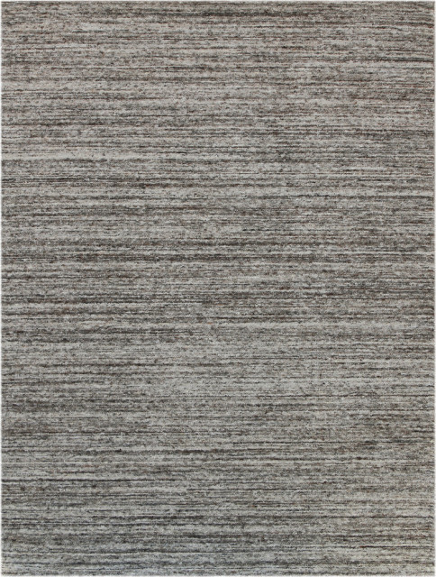 Amer Heaven HEA-5 Rug Rug, 2'x3' - Contemporary - Area Rugs - by ...