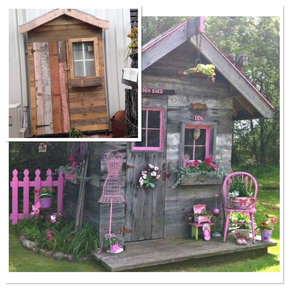 12 Fun Ideas and Ways to Transform an Outdoor Feature Wall | Houzz AU