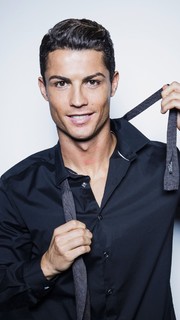 OWEN - Project Photos & Reviews - Chengdu, CN CN | Houzz