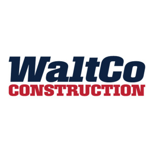 WALTCO CONSTRUCTION - Project Photos & Reviews - Wooster, AR US | Houzz