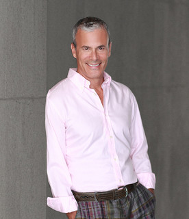 JONATHAN RINGEL STUDIOS, INC. - Project Photos & Reviews - New York, NY ...