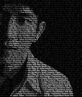 JEFFREY GO - ARCHITECT & 3D ARTIST - Project Photos & Reviews ...