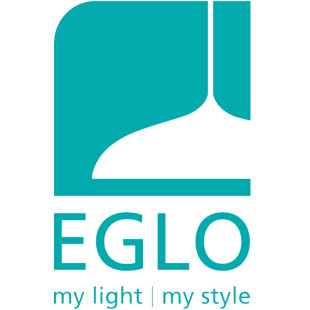 EGLO USA - Project Photos & Reviews - Atlanta, GA US | Houzz