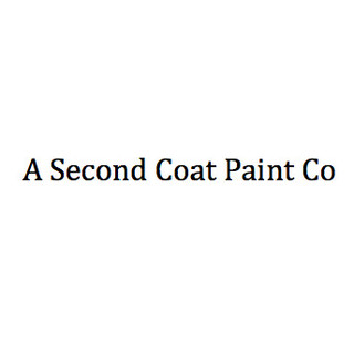 A SECOND COAT PAINT CO - Project Photos & Reviews - Charlotte, NC US ...