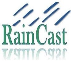 RAINCAST IRRIGATION - Project Photos & Reviews - Chattanooga, TN US | Houzz