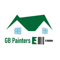 GB PAINTERS COMPANY - Project Photos & Reviews - Chicago, IL US | Houzz