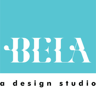 BELA DESIGN STUDIO - Project Photos & Reviews - Boulder, CO US | Houzz