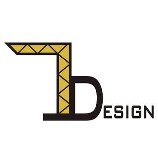 7DESIGN ARCHITECT - Project Photos & Reviews - JAKARTA, ID ID | Houzz