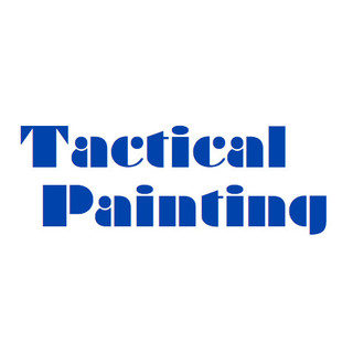 TACTICAL PAINTING - Project Photos & Reviews - Renton, WA US | Houzz
