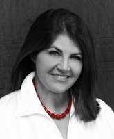 DUBROF DESIGN - Project Photos & Reviews - Atlanta, GA US | Houzz