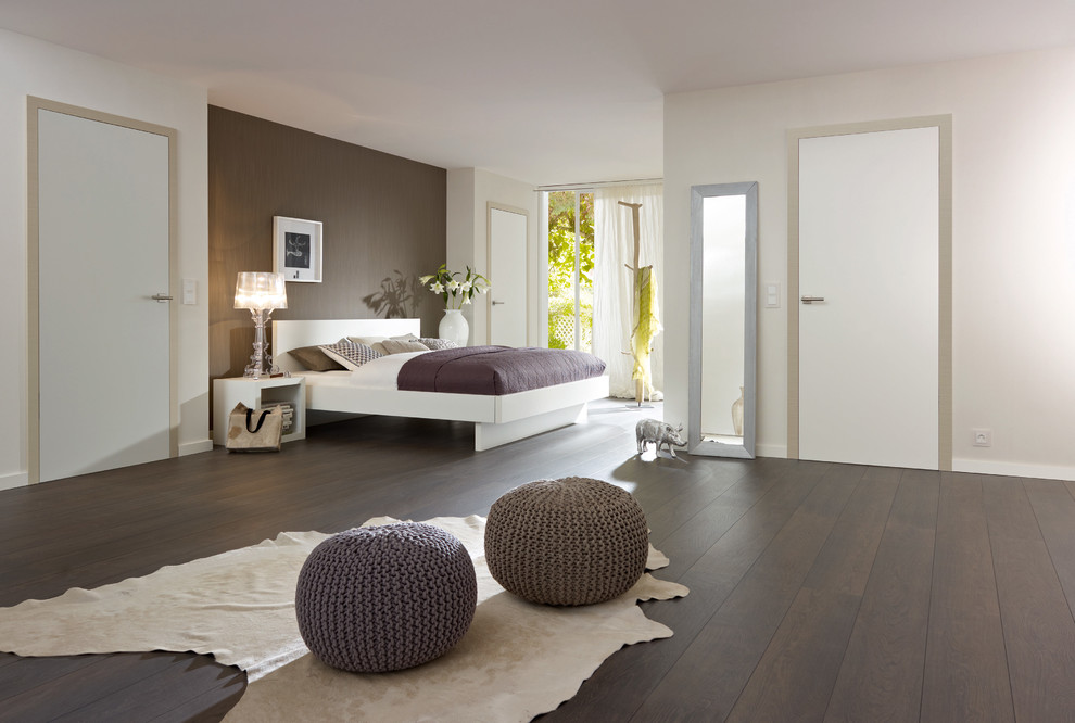 Color Guide: How to Work With Bright White