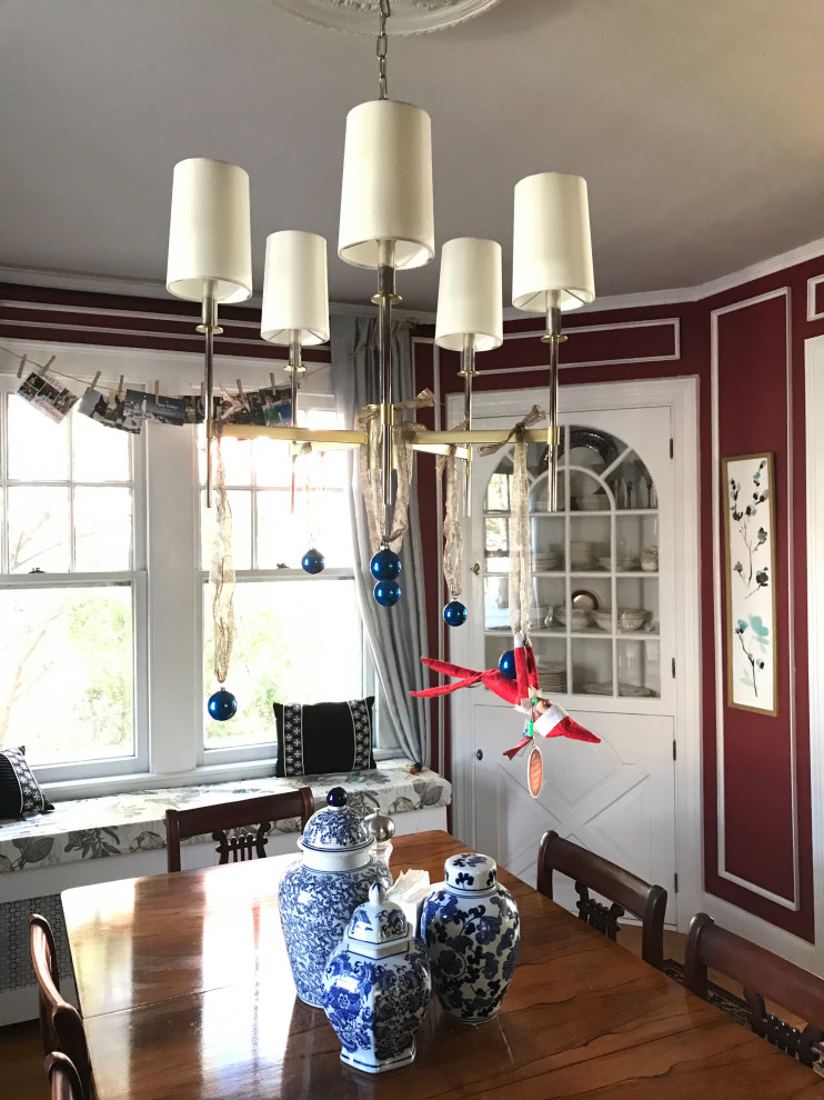My favorite room | Houzz Forum