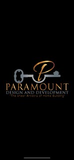 PARAMOUNT DESIGN AND DEVELOPMENT - Project Photos & Reviews - Beaumont ...