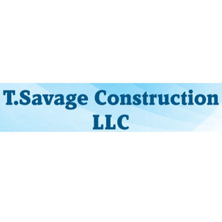 T.SAVAGE CONSTRUCTION - Project Photos & Reviews - Philadelphia, PA US ...