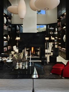 JEFFREY P. ELLIOTT INTERIOR DESIGN - Project Photos & Reviews - Denver ...