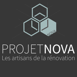 PROJET NOVA - La Ciotat, FR 13600 | Houzz FR