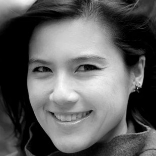 ARIANE BIBAS DESIGN - Project Photos & Reviews - Irvine, CA US | Houzz