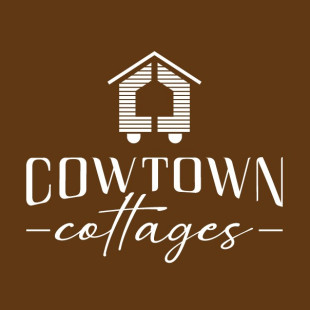 COWTOWN COTTAGES LLC - Project Photos & Reviews - Burleson, TX US | Houzz