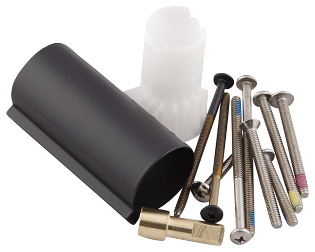 Moen Handle Extension Kit - Bathroom Sink And Faucet Parts - by The ...